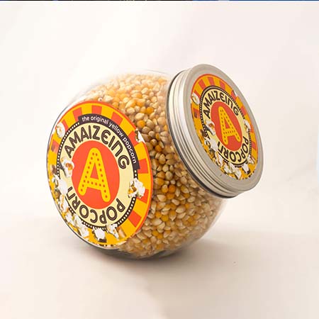 Instruction Sets | Ryan Glantz Design