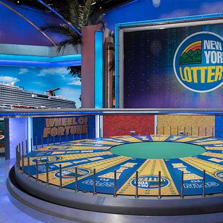 Instruction Sets | Ryan Glantz Design