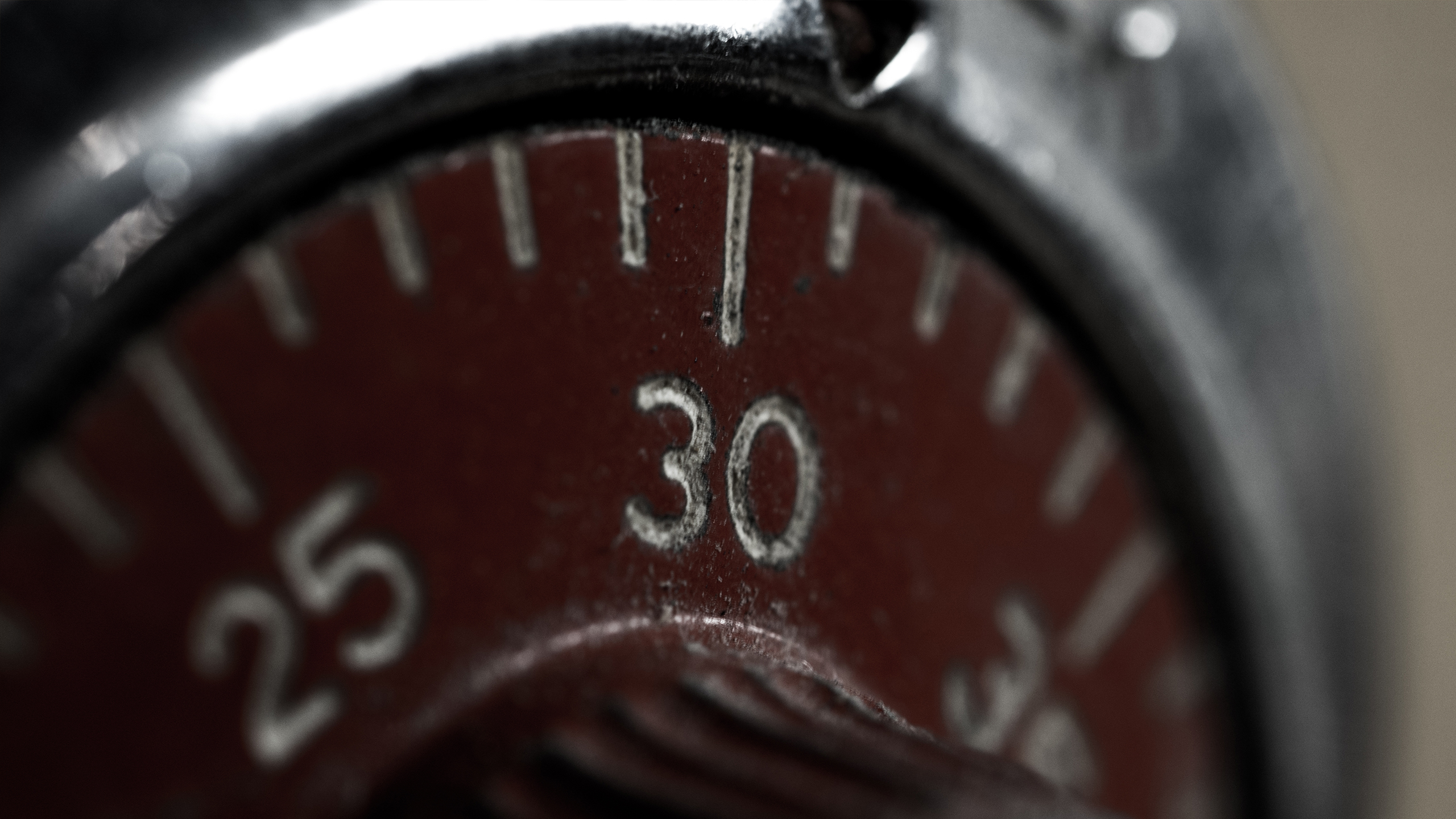 Photography | Ryan Glantz – UX Designer