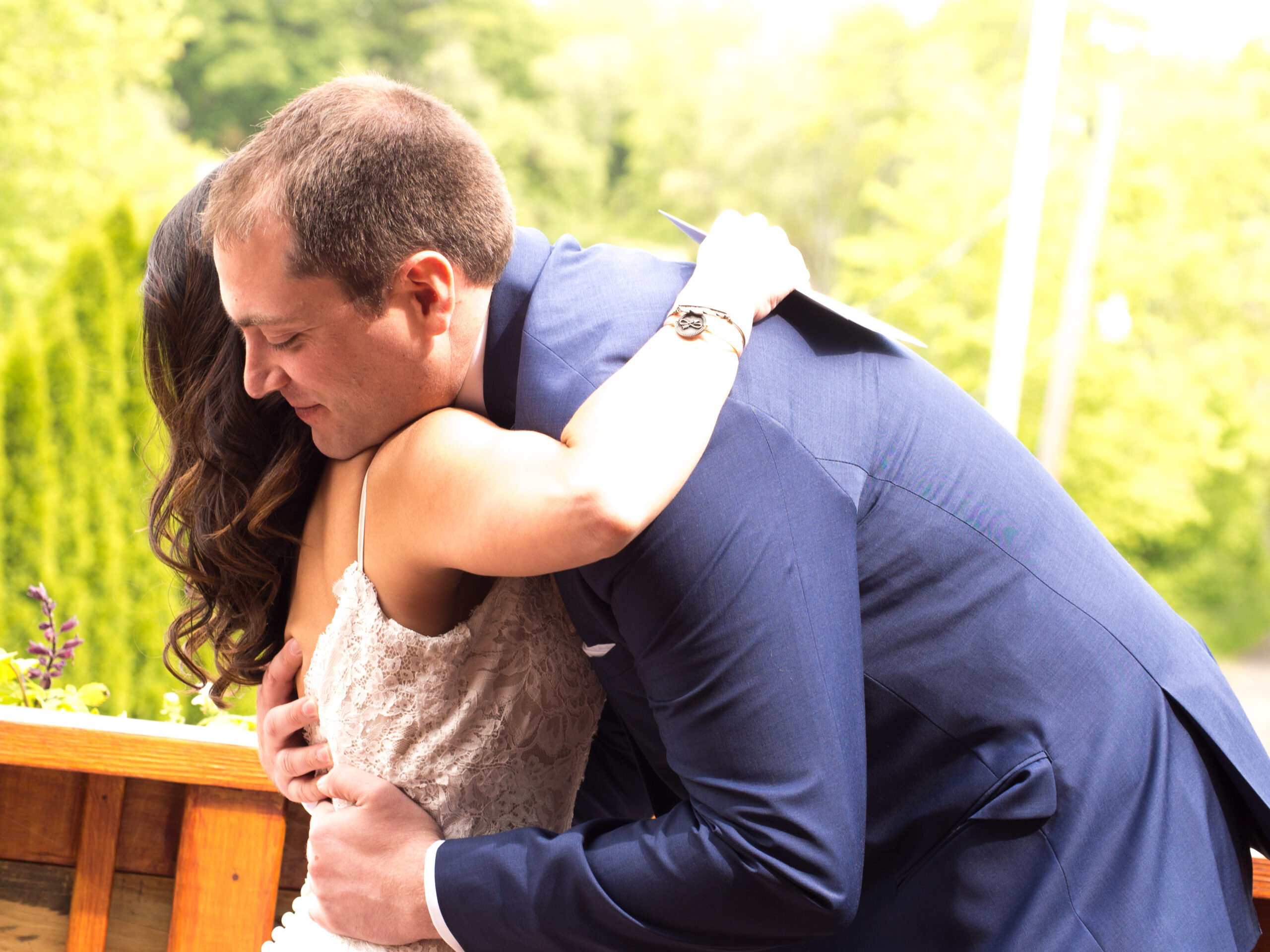 Instruction Sets | Ryan Glantz Design