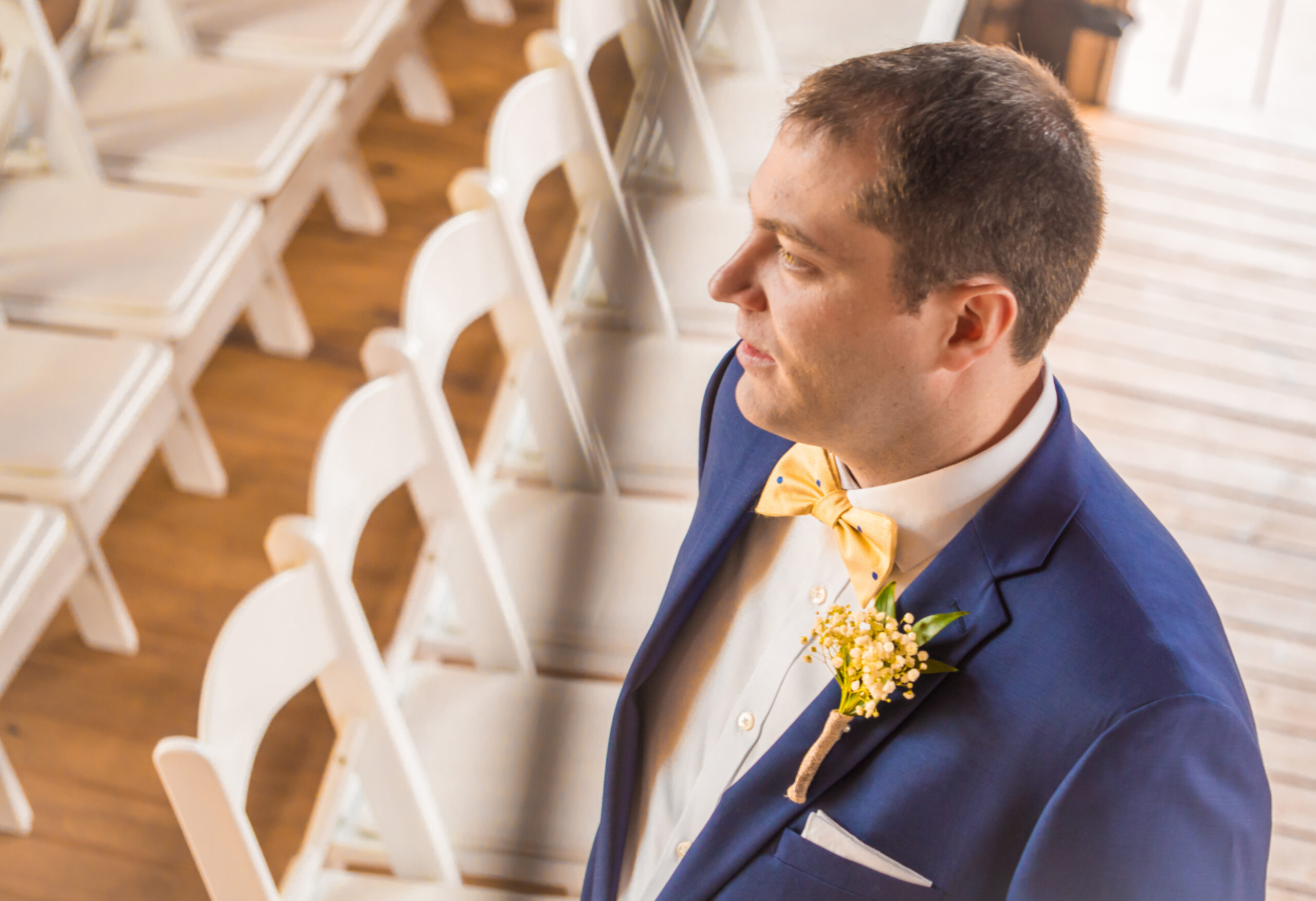 Photography | Ryan Glantz – UX Designer